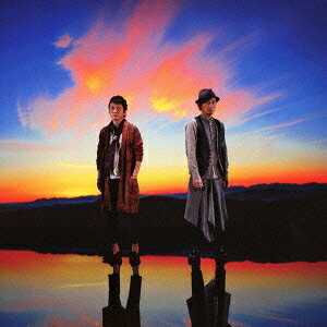 商品種別CD発売日2013/03/06ご注文前に、必ずお届け日詳細等をご確認下さい。関連ジャンル邦楽ロック／ソウルアーティストポルノグラフィティ収録内容Disc.101.瞬く星の下で(3:50)02.極上ランディング(4:14)03.むかい...