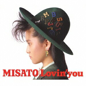 商品種別CD発売日1991/07/01ご注文前に、必ずお届け日詳細等をご確認下さい。関連ジャンル邦楽ポップスアーティスト渡辺美里収録内容Disc.101.Long Night(6:20)02.天使にかまれる(3:42)03.My Revol...