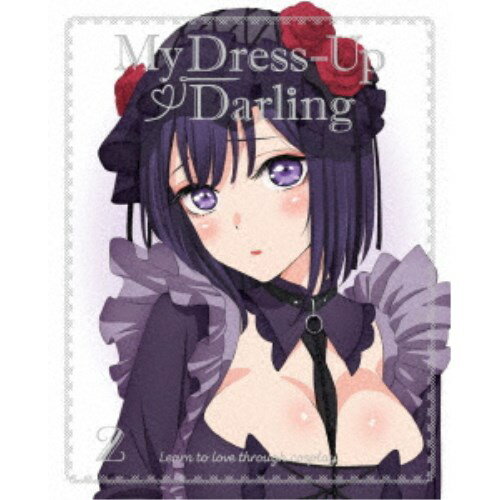 商品種別Blu-ray※こちらの商品はBlu-ray対応プレイヤーでお楽しみください。発売日2022/04/27ご注文前に、必ずお届け日詳細等をご確認下さい。関連ジャンルアニメ・ゲーム・特撮国内TV版永続特典／同梱内容キャラクターデザイン・...