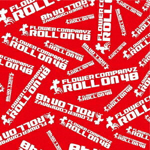商品種別CD発売日2017/09/06ご注文前に、必ずお届け日詳細等をご確認下さい。関連ジャンル邦楽ロック／ソウル永続特典／同梱内容紙ジャケットアーティストフラワーカンパニーズ収録内容Disc.101.ピースフル(3:34)02.人生Rol...