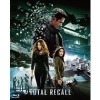 商品種別Blu-ray※こちらの商品はBlu-ray対応プレイヤーでお楽しみください。発売日2013/01/09ご注文前に、必ずお届け日詳細等をご確認下さい。関連ジャンル映画・ドラマ洋画アメリカ永続特典／同梱内容本編ブルーレイ1枚＋特典ブル...