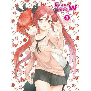 商品種別Blu-ray※こちらの商品はBlu-ray対応プレイヤーでお楽しみください。発売日2013/07/26ご注文前に、必ずお届け日詳細等をご確認下さい。関連ジャンルアニメ・ゲーム・特撮国内TV版キャラクター名&nbsp;這いよれ! ニ...