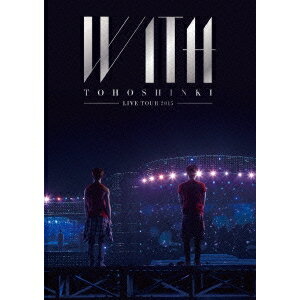 商品種別DVD発売日2015/08/19ご注文前に、必ずお届け日詳細等をご確認下さい。関連ジャンルミュージック邦楽キャラクター名&nbsp;韓流&nbsp;で絞り込む収録内容Disc.101.Refuse to lose(3:09)02.S...