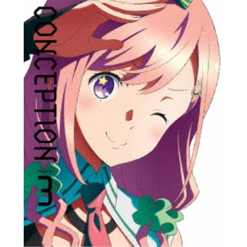 商品種別Blu-ray※こちらの商品はBlu-ray対応プレイヤーでお楽しみください。発売日2019/04/24ご注文前に、必ずお届け日詳細等をご確認下さい。関連ジャンルアニメ・ゲーム・特撮国内TV版特典情報初回特典スペシャルクリアケース、...