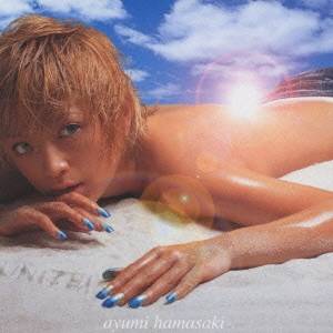 商品種別CD発売日2001/07/11ご注文前に、必ずお届け日詳細等をご確認下さい。関連ジャンル邦楽ポップスアーティスト浜崎あゆみ収録内容Disc.101. UNITE！ Original Mix (5:03) 02. UNITE！ Hug...