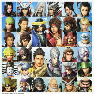 商品種別CD+DVD発売日2011/07/27ご注文前に、必ずお届け日詳細等をご確認下さい。関連ジャンル邦楽ポップスキャラクター名&nbsp;戦国BASARA&nbsp;で絞り込む特典情報初回特典戦国BASARA巻帯ステッカー永続特典／同梱...