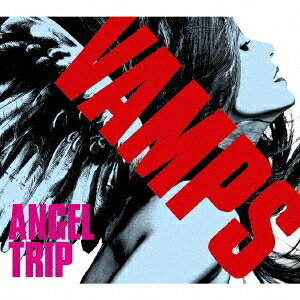 商品種別CD発売日2010/06/09ご注文前に、必ずお届け日詳細等をご確認下さい。関連ジャンル邦楽ロック／ソウル特典情報初回特典ステッカー、期間限定特典：VAMPS CHANCE用ID封入(開催期間：2010年7月31日13：00)アーテ...