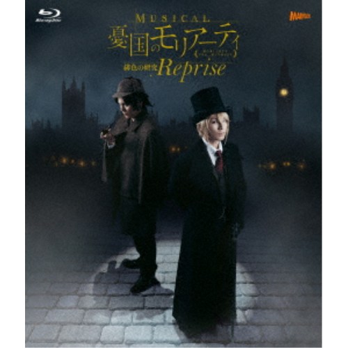 商品種別Blu-ray※こちらの商品はBlu-ray対応プレイヤーでお楽しみください。発売日2027/02/102026/12/14 AM6:00 までのご注文で【発売日にお届けいたします】ご注文前に、必ずお届け日詳細等をご確認下さい。特典...