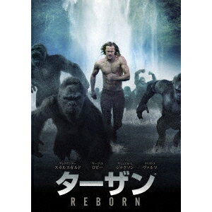 商品種別DVD発売日2017/06/14ご注文前に、必ずお届け日詳細等をご確認下さい。関連ジャンル映画・ドラマ洋画アメリカ永続特典／同梱内容■映像特典新しいターザンの創造／ガボンの荘厳な景観／象牙を守ろう商品概要『ターザン：REBORN』圧...