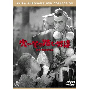 商品種別DVD発売日2015/02/18ご注文前に、必ずお届け日詳細等をご確認下さい。関連ジャンル映画・ドラマ邦画商品概要解説日本映画の至宝・黒澤明が鋭く解剖する時代名作勧進帳スタッフ&amp;キャスト黒澤明(監督)、黒澤明(脚本)大河内傳...