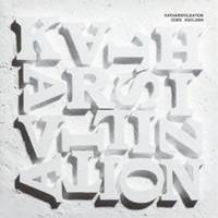 商品種別CD発売日2012/05/09ご注文前に、必ずお届け日詳細等をご確認下さい。関連ジャンル邦楽ロック／ソウルアーティストDOES収録内容Disc.101.今を生きる(3:48)02.アクロス・ザ・ライフ(3:49)03.ナイスデイ(3...