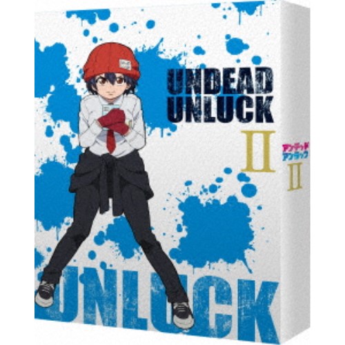 商品種別DVD発売日2024/06/26ご注文前に、必ずお届け日詳細等をご確認下さい。関連ジャンルアニメ・ゲーム・特撮国内TV版永続特典／同梱内容スペシャルデジパック＆レーベル／描き下ろし三方背BOX封入特典：スペシャルブックレット 組織調...