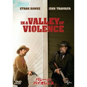 商品種別DVD発売日2017/11/22ご注文前に、必ずお届け日詳細等をご確認下さい。関連ジャンル映画・ドラマ洋画アメリカ永続特典／同梱内容■映像特典製作の舞台裏商品概要解説イーサン・ホーク VS ジョン・トラボルタ！激突！のバイオレンスア...