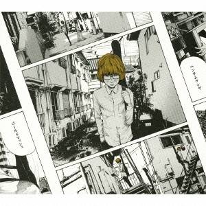 商品種別CD発売日2012/10/03ご注文前に、必ずお届け日詳細等をご確認下さい。関連ジャンル邦楽ロック／ソウル特典情報初回特典スリーブジャケットBアーティストハンサムケンヤ収録内容Disc.101. ポップミュージック (3:09) 0...