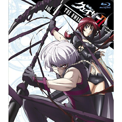 商品種別Blu-ray※こちらの商品はBlu-ray対応プレイヤーでお楽しみください。発売日2011/10/05ご注文前に、必ずお届け日詳細等をご確認下さい。関連ジャンルアニメ・ゲーム・特撮国内TV版永続特典／同梱内容■映像特典ピクチャード...