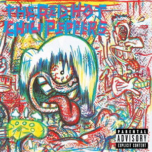 商品種別CD発売日2015/04/08ご注文前に、必ずお届け日詳細等をご確認下さい。関連ジャンル洋楽ロック永続特典／同梱内容SHM-CD解説歌詞対訳付ボーナストラック収録アーティストレッド・ホット・チリ・ペッパーズ収録内容Disc.101....