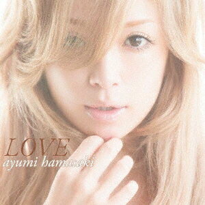 商品種別CD+DVD発売日2012/11/08ご注文前に、必ずお届け日詳細等をご確認下さい。関連ジャンル邦楽ポップス特典情報初回特典期間限定特典：全5作購入者連動特典シリアルナンバー入りアクセスカード封入永続特典／同梱内容CD+DVDアーテ...