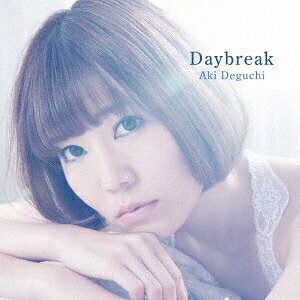 商品種別CD+DVD発売日2016/03/09ご注文前に、必ずお届け日詳細等をご確認下さい。関連ジャンル邦楽ポップス永続特典／同梱内容CD+DVDアーティストAki Deguchi収録内容Disc.101.Pulse(1:21)02.Voi...