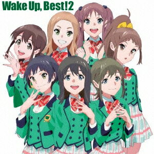商品種別CD発売日2016/03/25ご注文前に、必ずお届け日詳細等をご確認下さい。関連ジャンルアニメ・ゲーム・特撮アニメミュージックアーティストWake Up，Girls！収録内容Disc.101.素顔でKISS ME(4:26)02.R...
