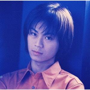 商品種別CD発売日2000/10/21ご注文前に、必ずお届け日詳細等をご確認下さい。関連ジャンル邦楽歌謡曲／演歌アーティスト氷川きよし収録内容Disc.101. 箱根八里の半次郎 (4:46) 02. 赤城の子守唄 (3:50) 03. 勘...