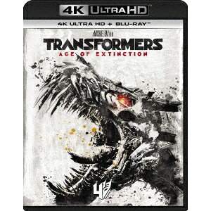 商品種別Blu-ray※こちらの商品はBlu-ray対応プレイヤーでお楽しみください。発売日2017/12/13ご注文前に、必ずお届け日詳細等をご確認下さい。関連ジャンル映画・ドラマ洋画アメリカキャラクター名&nbsp;トランスフォーマー&...