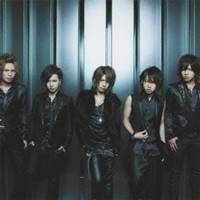 商品種別CD発売日2011/11/09ご注文前に、必ずお届け日詳細等をご確認下さい。関連ジャンル邦楽ロック／ソウル特典情報初回特典スペシャル・トレーディングカード(6種のうち1種を封入)、ViViD×GREE恋愛ゲーム「恋と仕事と君のプロデ...