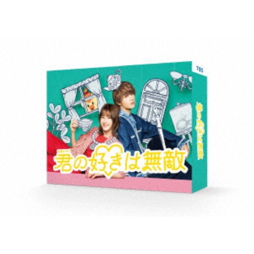 商品種別DVD発売日2027/02/032026/12/14 AM6:00 までのご注文で【発売日にお届けいたします】ご注文前に、必ずお届け日詳細等をご確認下さい。関連ジャンル映画・ドラマ国内ドラマ永続特典／同梱内容本編ディスク5枚＋特典デ...
