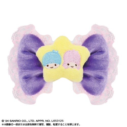 商品種別雑貨発売日2024/09/27ご注文前に、必ずお届け日詳細等をご確認下さい。関連ジャンルインテリア・バラエティー雑貨携帯・PC用品キャラクター名&nbsp;リトルツインスターズ(キキララ)&nbsp;で絞り込む商品概要スマホに取り付...