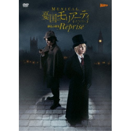 商品種別DVD発売日2027/02/102026/12/14 AM6:00 までのご注文で【発売日にお届けいたします】ご注文前に、必ずお届け日詳細等をご確認下さい。特典情報初回特典:ポストカード1枚封入関連ジャンル趣味・教養永続特典／同梱内...