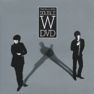 商品種別DVD発売日2018/11/05ご注文前に、必ずお届け日詳細等をご確認下さい。関連ジャンルミュージック邦楽永続特典／同梱内容映像特典収録収録内容Disc.101.地球生まれの宇宙人(-)02.Here ＆ There(-)03.Wa...