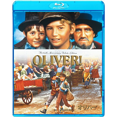 商品種別Blu-ray※こちらの商品はBlu-ray対応プレイヤーでお楽しみください。発売日2013/06/26ご注文前に、必ずお届け日詳細等をご確認下さい。関連ジャンル映画・ドラマ洋画ヨーロッパ商品概要ストーリー母親を知らず救貧院で育った...