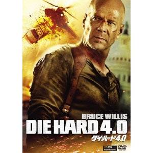 商品種別DVD発売日2012/10/12ご注文前に、必ずお届け日詳細等をご確認下さい。関連ジャンル映画・ドラマ洋画アメリカ商品概要ストーリー独立記念日の前夜。ワシントンDCのFBI本部に設置されたサイバー犯罪部に異変が起こった。交通、通信、...