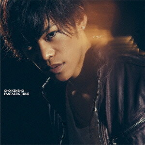 商品種別CD+DVD発売日2014/02/26ご注文前に、必ずお届け日詳細等をご確認下さい。関連ジャンルアニメ・ゲーム・特撮アニメミュージック永続特典／同梱内容CD+DVD封入特典：オリジナルステッカーアーティスト小野賢章収録内容Disc....