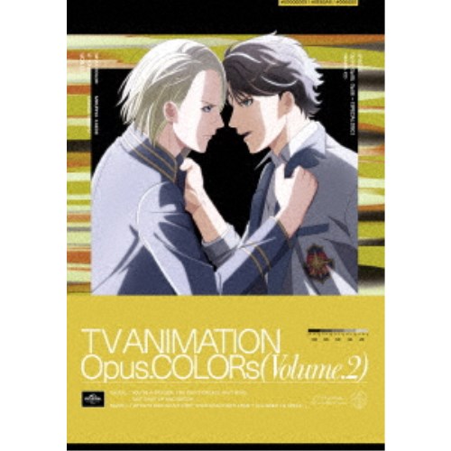 商品種別Blu-ray※こちらの商品はBlu-ray対応プレイヤーでお楽しみください。発売日2023/08/18ご注文前に、必ずお届け日詳細等をご確認下さい。関連ジャンルアニメ・ゲーム・特撮国内TV版特典情報初回特典期間限定特典：イベントチ...