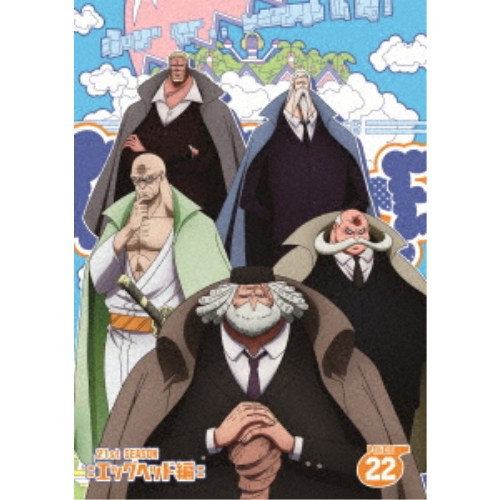 商品種別DVD発売日2026/05/13ご注文前に、必ずお届け日詳細等をご確認下さい。関連ジャンルアニメ・ゲーム・特撮国内TV版キャラクター名&nbsp;ワンピース&nbsp;で絞り込む特典情報初回特典オリジナルステッカー封入永続特典／同梱...