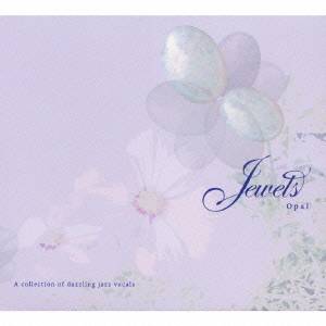 商品種別CD発売日2007/10/24ご注文前に、必ずお届け日詳細等をご確認下さい。関連ジャンルジャズ海外ジャズヴォーカルアーティスト(オムニバス)、ソフィア・ペターソン、セリア、Vivian Buczek、Judy Wexler、アリス・...