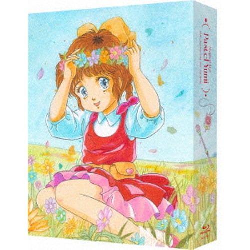 商品種別Blu-ray※こちらの商品はBlu-ray対応プレイヤーでお楽しみください。発売日2026/10/28ご注文前に、必ずお届け日詳細等をご確認下さい。関連ジャンルアニメ・ゲーム・特撮国内TV版永続特典／同梱内容本編ディスク3枚＋特典...