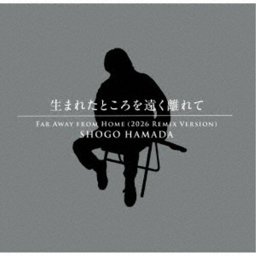 商品種別CD発売日2026/04/21ご注文前に、必ずお届け日詳細等をご確認下さい。関連ジャンル邦楽ロック／ソウル永続特典／同梱内容スペシャルパッケージアーティスト浜田省吾収録内容Disc.101.路地裏の少年(5:05)02.青春の絆(3...