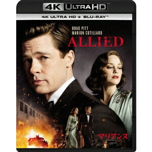 商品種別Blu-ray※こちらの商品はBlu-ray対応プレイヤーでお楽しみください。発売日2017/06/21ご注文前に、必ずお届け日詳細等をご確認下さい。関連ジャンル映画・ドラマ洋画アメリカ永続特典／同梱内容4K Ultra HD Bl...