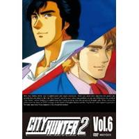 商品種別DVD発売日2008/04/23ご注文前に、必ずお届け日詳細等をご確認下さい。関連ジャンルアニメ・ゲーム・特撮国内TV版キャラクター名&nbsp;シティハンター&nbsp;で絞り込む商品概要ストーリー街で出会った親切な男の付き添いが...