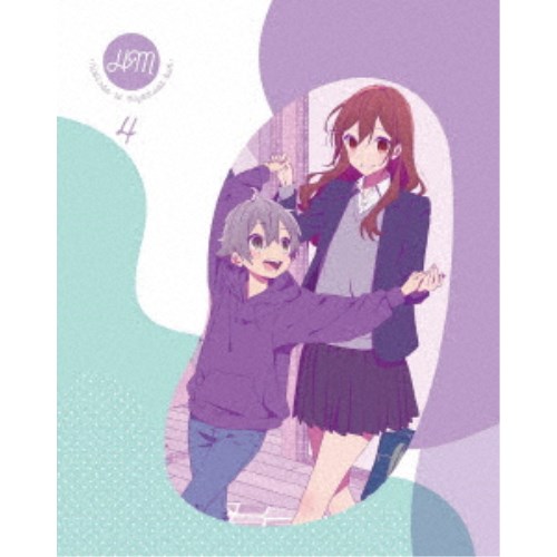 商品種別Blu-ray※こちらの商品はBlu-ray対応プレイヤーでお楽しみください。発売日2021/05/26ご注文前に、必ずお届け日詳細等をご確認下さい。関連ジャンルアニメ・ゲーム・特撮国内TV版永続特典／同梱内容Blu-ray+CDキ...