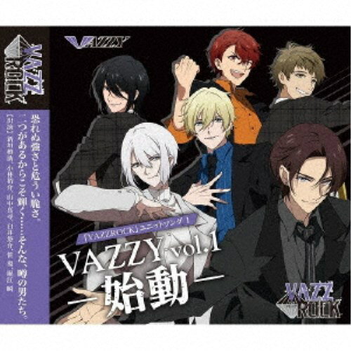 商品種別CD発売日2018/04/27ご注文前に、必ずお届け日詳細等をご確認下さい。関連ジャンルアニメ・ゲーム・特撮アニメミュージックアーティストVAZZY商品番号TKPR-114販売元ムービック組枚数1枚組 _音楽ソフト _アニメ・ゲーム...