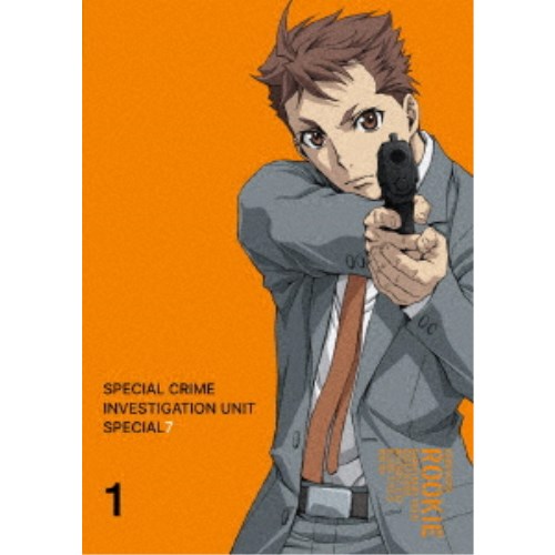 商品種別Blu-ray※こちらの商品はBlu-ray対応プレイヤーでお楽しみください。発売日2019/12/25ご注文前に、必ずお届け日詳細等をご確認下さい。関連ジャンルアニメ・ゲーム・特撮国内TV版特典情報初回特典キャラクターデザイン飯島...