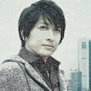 商品種別CD+DVD発売日2015/11/04ご注文前に、必ずお届け日詳細等をご確認下さい。関連ジャンルアニメ・ゲーム・特撮アニメミュージック永続特典／同梱内容CD+DVDアーティスト小野大輔収録内容Disc.101.ヒーロー(5:11)0...