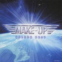 商品種別CD発売日2012/10/31ご注文前に、必ずお届け日詳細等をご確認下さい。関連ジャンル邦楽ポップスアーティストMAKE-UP収録内容Disc.101. SALVATION ARMY (4:19) 02. THROUGH THE N...
