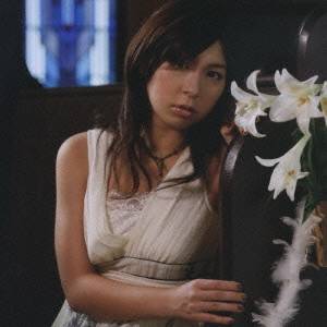 商品種別CD+DVD発売日2007/08/01ご注文前に、必ずお届け日詳細等をご確認下さい。関連ジャンル邦楽ポップス永続特典／同梱内容CD+DVDアーティスト疋田紗也収録内容Disc.101.きっと忘れない…(3:56)02.Smile□S...