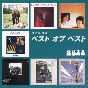 商品種別CD発売日2005/11/23ご注文前に、必ずお届け日詳細等をご確認下さい。関連ジャンル邦楽ポップスアーティストBUZZ収録内容Disc.101. ケンとメリー 〜愛と風のように〜 (3:34) 02. 君を迎えに来たよ (2:32...