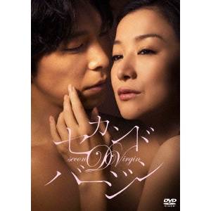 商品種別DVD発売日2012/03/02ご注文前に、必ずお届け日詳細等をご確認下さい。関連ジャンル映画・ドラマ邦画永続特典／同梱内容■映像特典特典あり商品概要ストーリー出版業界では名の知れた辣腕専務、中村るい(鈴木京香)は、出張先のマレーシ...