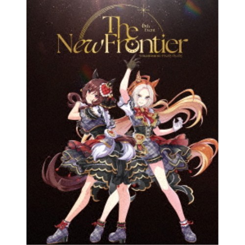 商品種別Blu-ray※こちらの商品はBlu-ray対応プレイヤーでお楽しみください。発売日2026/10/14ご注文前に、必ずお届け日詳細等をご確認下さい。特典情報初回特典:初回生産分限定仕様：三方背ケース、フォトブック、初回生産分限定封...