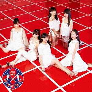 商品種別CD+Blu-ray発売日2017/03/22ご注文前に、必ずお届け日詳細等をご確認下さい。関連ジャンル邦楽ポップス永続特典／同梱内容CD+Blu-ray封入特典：チラシ1枚アーティスト原駅ステージA収録内容Disc.101.キャノ...